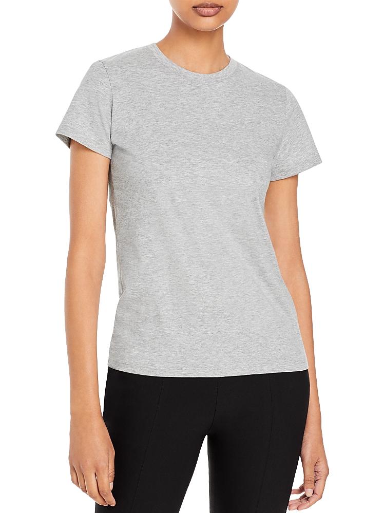 VINCE Essential Crewneck Tee